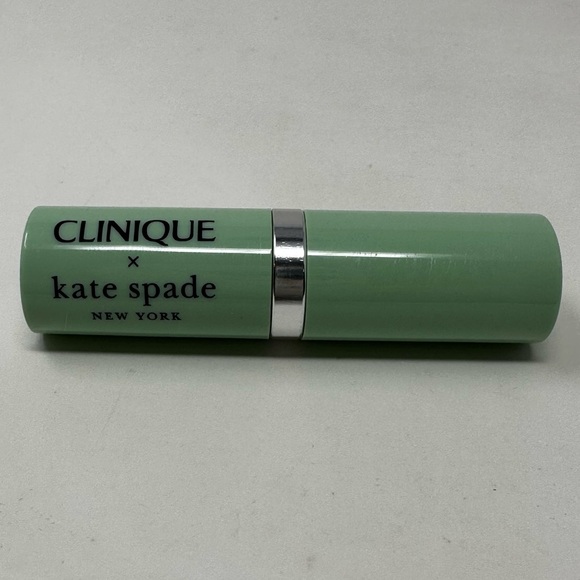 Clinique | Makeup | Clinique X Kate Spade Lipstick 4 Plum Pop Lip ...